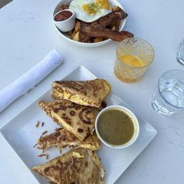 ONEFOLD - Updated December 2025 - 1506 Photos & 1204 Reviews - 1420 E ...