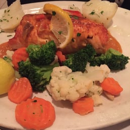 CASA VASCA - Updated November 2025 - 312 Photos & 287 Reviews - 141 Elm ...