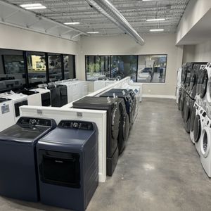 SLYMAN BROS APPLIANCE - Updated December 2025 - 27 Photos & 74 Reviews ...