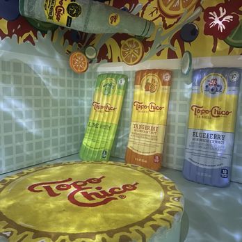 SWEET TOOTH HOTEL - Updated November 2024 - 134 Photos & 37 Reviews ...