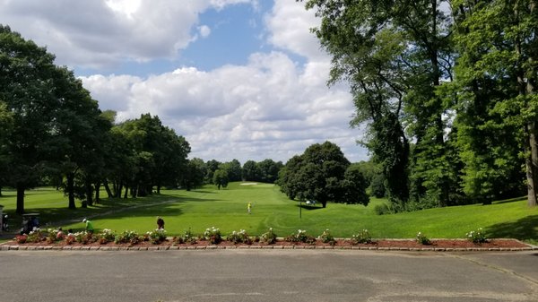 FOREST PARK GOLF COURSE - Updated December 2025 - 30 Photos & 69 ...