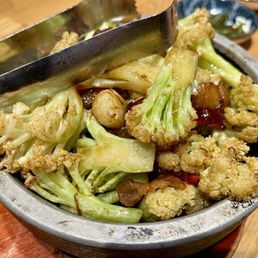 JUQI - Updated December 2025 - 3891 Photos & 979 Reviews - 133-36 37th ...