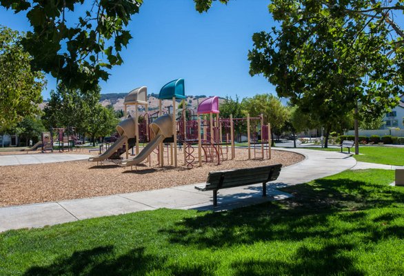 SANTA PALMIA AT PALM VALLEY APARTMENTS - Updated April 2025 - 131 ...