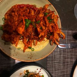 SAFFRON NOLA - Updated June 2026 - 930 Photos & 442 Reviews - 4128 ...