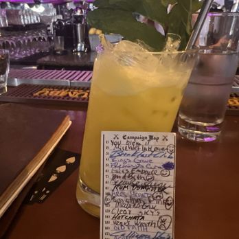 PARLA - Updated October 2024 - 537 Photos & 507 Reviews - 230 Hanover ...