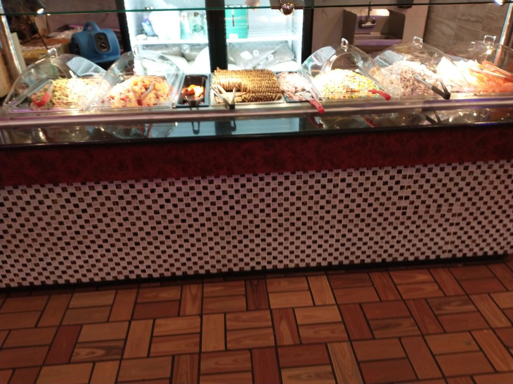 BIG PANDA BUFFET - Updated October 2025 - 23 Photos & 52 Reviews - 313 ...