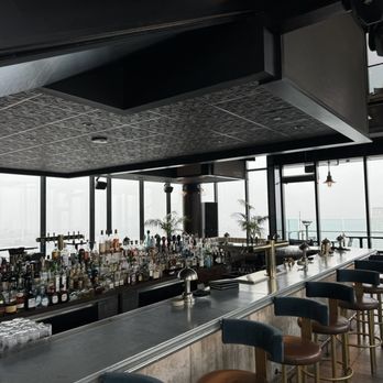 THE BYGONE - Updated February 2025 - 1214 Photos & 549 Reviews - 400 ...