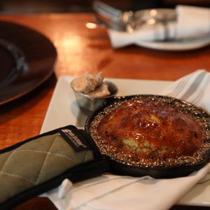 CHICKY SANDOS - 29 Photos & 23 Reviews - Chicken Shop - 10625 Airline ...