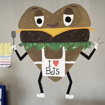 BURGER JIM - Updated December 2025 - 94 Photos & 108 Reviews - 8301 E ...