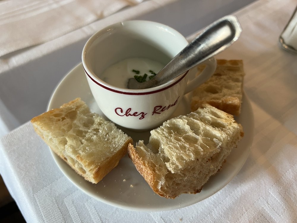 CHEZ RENÉ - Updated May 2024 - 96 Photos & 63 Reviews - 14 boulevard ...