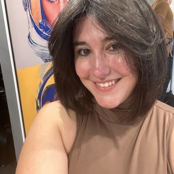 TIMOTHY JOHN’S SALON - Updated December 2025 - 242 Photos & 215 Reviews ...