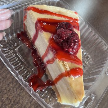 MIDWAY BAR-B-QUE - Updated December 2025 - 169 Photos & 265 Reviews ...