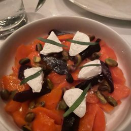 OX - 2420 Photos & 1185 Reviews - Food near Portland, OR - Yelp