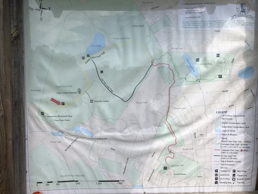 CHASE FARM - Updated August 2024 - 60 Photos & 54 Reviews - 667 Great ...