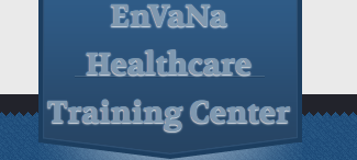 ENVANA HEALTHCARE TRAINING CENTER - Updated February 2026 - 12 Reviews ...