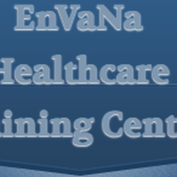 ENVANA HEALTHCARE TRAINING CENTER - 500 E Ogden Ave, Naperville ...