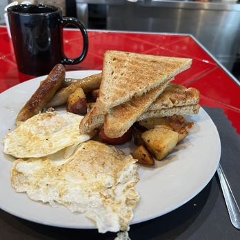 THE DAILY PAPER - Updated August 2025 - 139 Photos & 244 Reviews - 644 ...