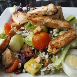 CHOMP - Updated July 2024 - 279 Photos & 326 Reviews - 200 S Main St ...