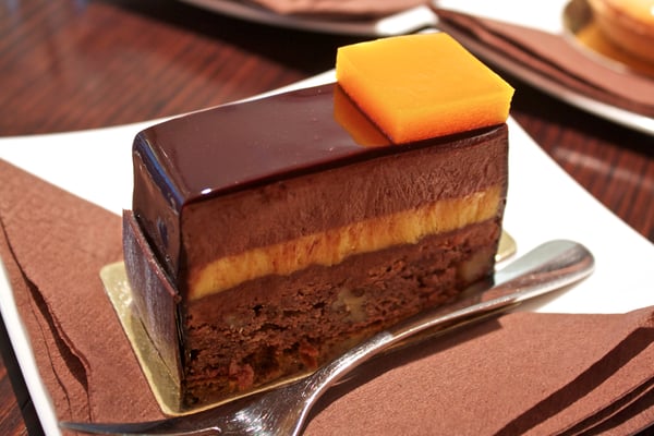 LE PETIT GATEAU - Updated December 2025 - 52 Photos & 18 Reviews - 458 ...