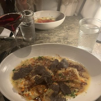 RED ASH - Updated June 2025 - 2544 Photos & 1442 Reviews - 303 Colorado ...