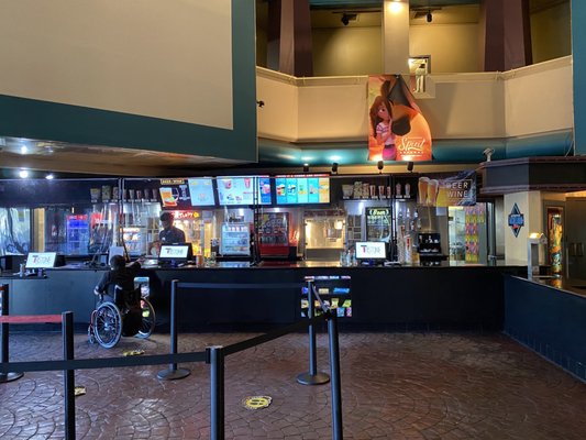 TEMEKU CINEMAS - 51 Photos & 175 Reviews - Cinema - 26463 Ynez Rd ...