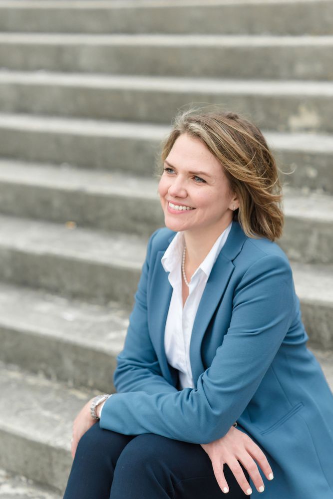 COMPRI HEALTH - SARAH BRAGDON, NP - Updated October 2025 - 10 Photos ...