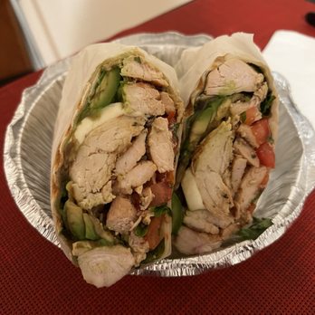 CHILLERS GRILL - Updated December 2025 - 352 Photos & 525 Reviews ...