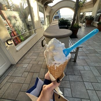 GELATO PARADISO - Updated December 2024 - 1836 Photos & 1736 Reviews ...