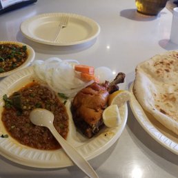 AL MARKAZ RESTAURANT - 371 Photos & 496 Reviews - 1205 W Trinity Mills ...
