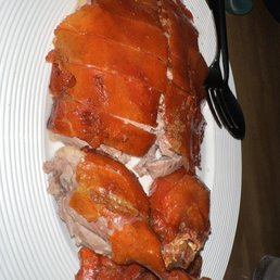 KOMODO DALLAS - Updated December 2025 - 968 Photos & 419 Reviews - 2550 ...