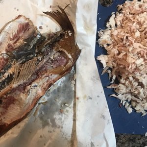 MANLEY’S FISH MARKET - 26 Photos & 37 Reviews - 810 N State St, Saint ...