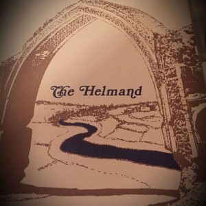 THE HELMAND - 472 Photos & 716 Reviews - 806 N Charles St, Baltimore ...