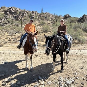 PONDEROSA STABLES - Updated May 2025 - 293 Photos & 221 Reviews - 10215 ...