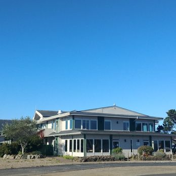 ALSI RESORT - Updated December 2025 - 200 Photos & 126 Reviews - 902 NW ...