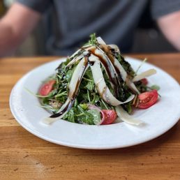 DOC B’S RESTAURANT + BAR - Updated December 2025 - 541 Photos & 363 ...