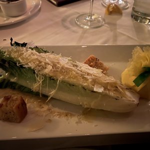 BAROLO RISTORANTE - 1418 Photos & 1304 Reviews - 1940 Westlake Ave ...