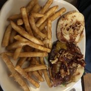 BUGLIN’ BULL RESTAURANT AND SPORTS BAR - 175 Photos & 350 Reviews - 511 ...