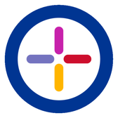 SETON IMAGING - Updated September 2025 - 15 Photos & 43 Reviews - 3730 ...