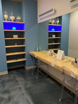 FLOAT MILWAUKEE - Updated November 2025 - 62 Photos & 50 Reviews - 211 ...