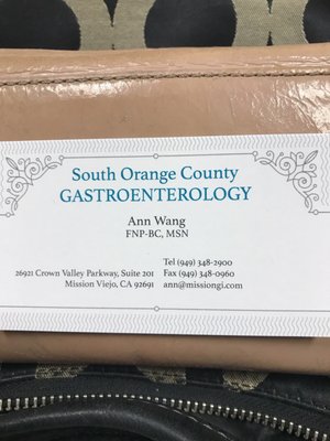 SHAHRAM JAVAHERI, MD - Updated December 2025 - 14 Reviews - 26921 Crown ...