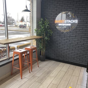 SWEET STACKS - Updated November 2024 - 66 Photos & 38 Reviews - 28235 ...