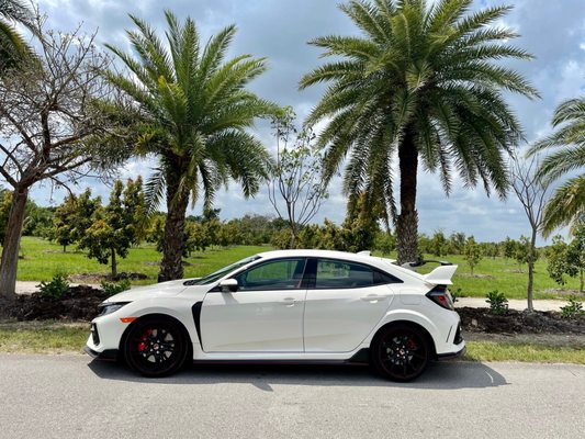 BRICKELL HONDA - Updated October 2025 - 53 Photos & 365 Reviews - 690 ...