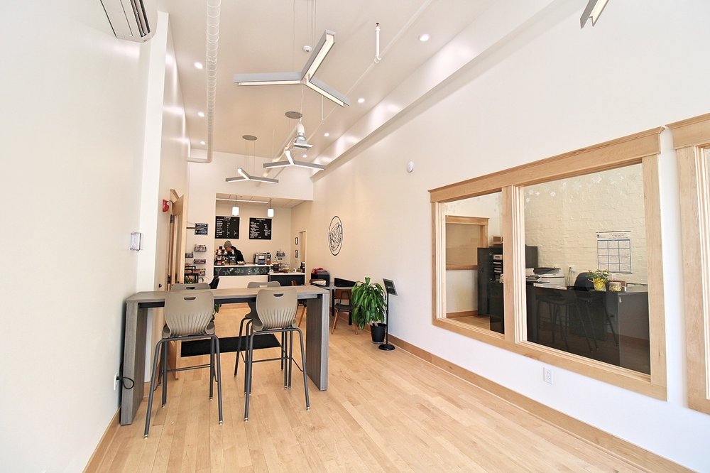 ROOT BAR - Updated December 2025 - 63 N Fraley St, Kane, Pennsylvania ...