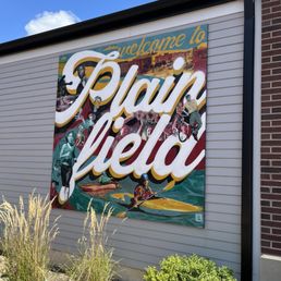 SOVEREIGN - Updated July 2025 - 636 Photos & 952 Reviews - 24216 W ...