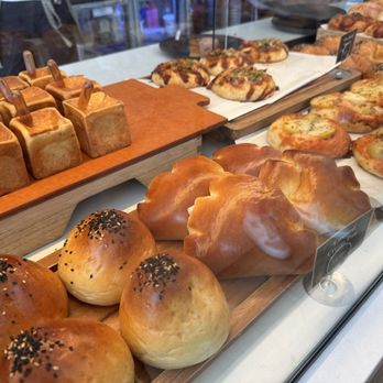 ASA BAKERY & CAFE - Updated February 2025 - 2216 Photos & 652 Reviews ...