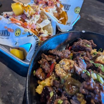 SKINNYFATS - Updated April 2025 - 4916 Photos & 3103 Reviews - 6261 ...