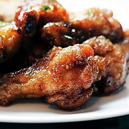 MACHEKO - Updated January 2026 - 428 Photos & 232 Reviews - 2283 ...