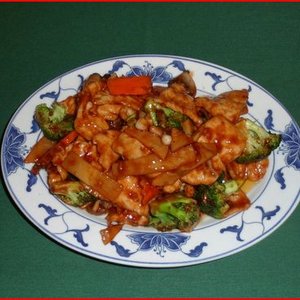 HUNAN GARDEN - Updated 05/2025 - 32 Photos & 112 Reviews - 10340 ...