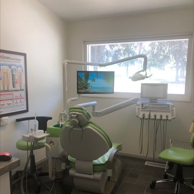 KENNETH LEE, DDS - Updated December 2025 - 23 Photos & 72 Reviews ...
