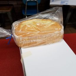 ZERILLI’S BAKERY - Updated July 2025 - 216 Photos & 95 Reviews - 42171 ...